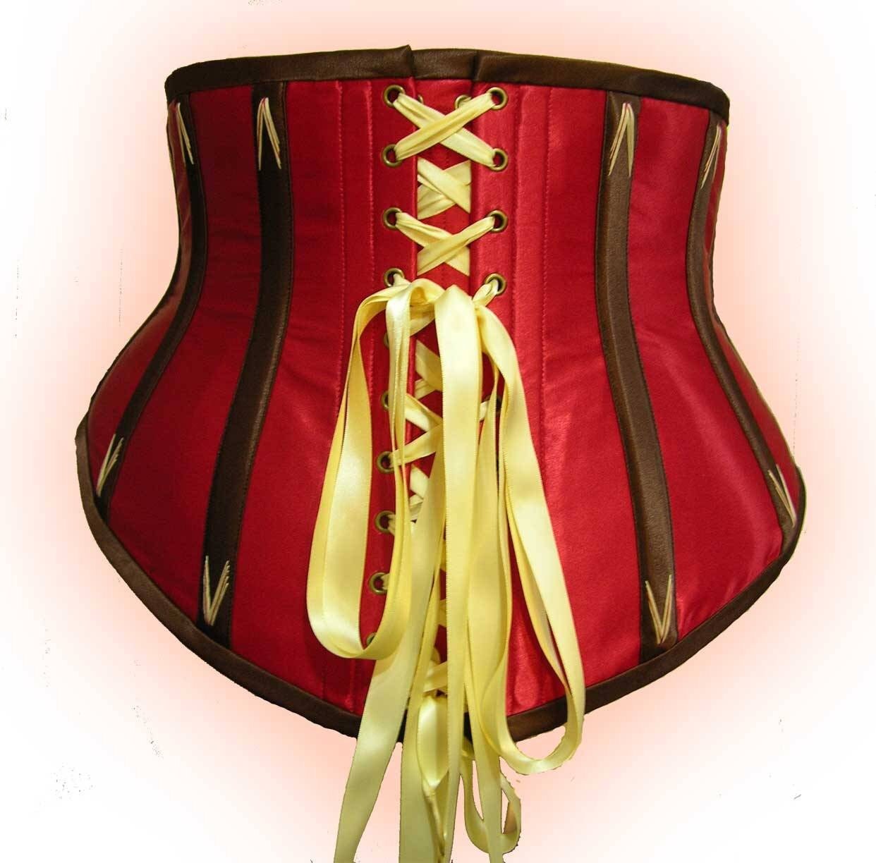 paper-sewing-pattern-for-custom-underbust-corset-etsy