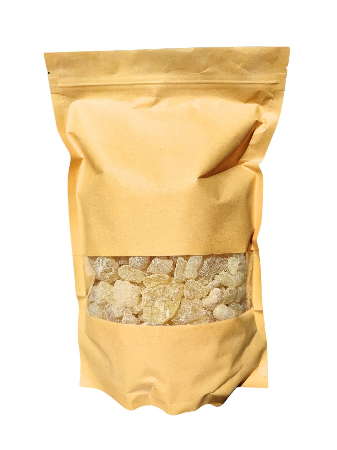 1KG Dammar Gum Resin shorea Javanica, Incense Resin Origin Indonesia - Etsy