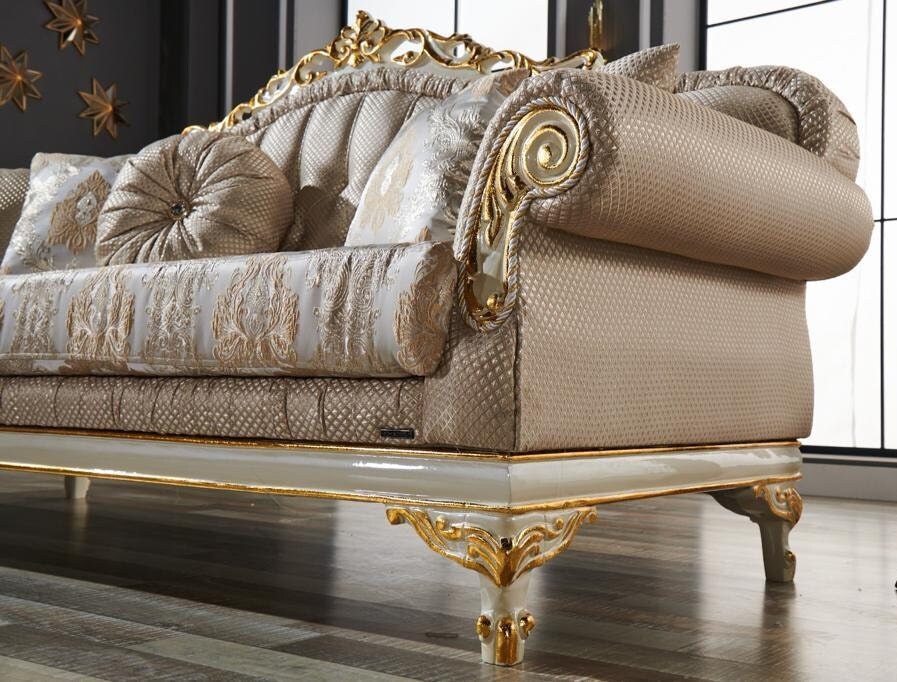 Fancy sofa sets with price store