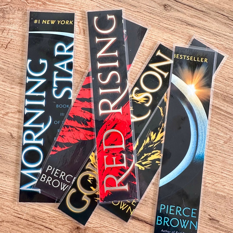 Red Hardcover Book - Etsy