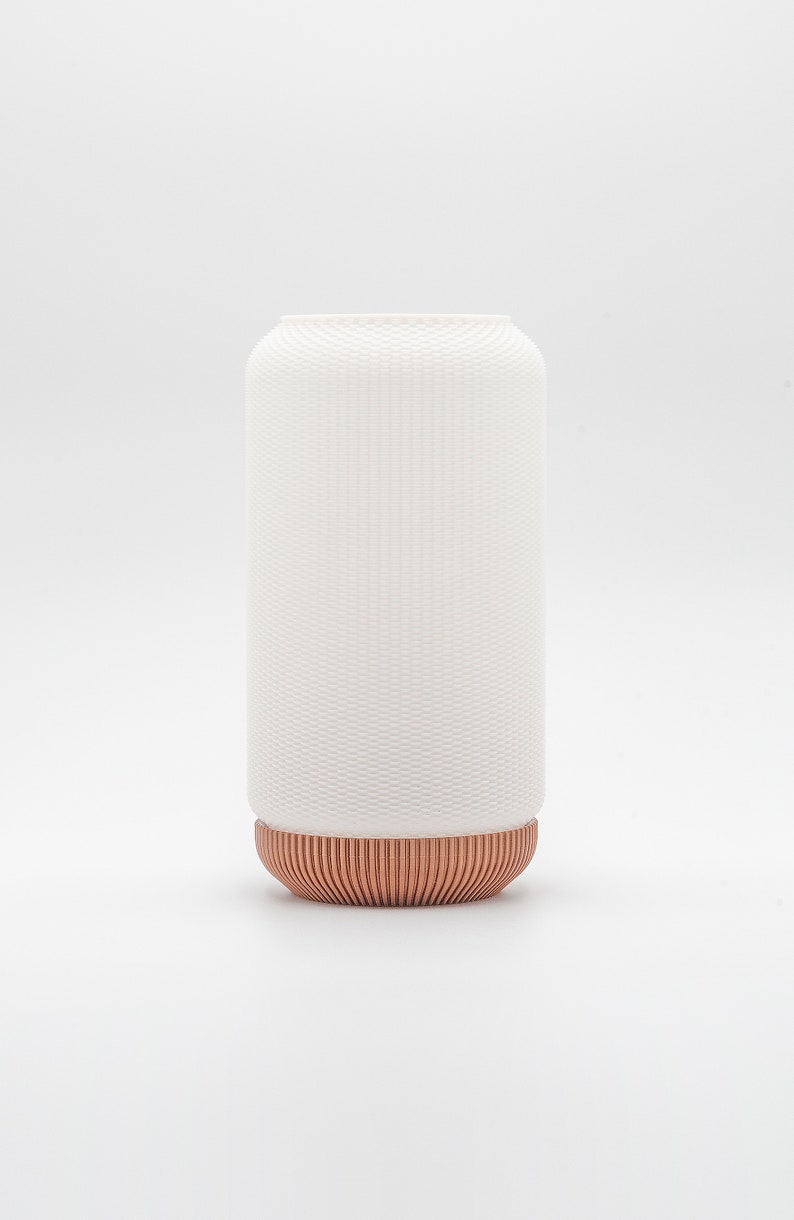 PRISMA LAB Luminary Lamp Perfect Gift Idea PRISMA Lab Unique Design ...