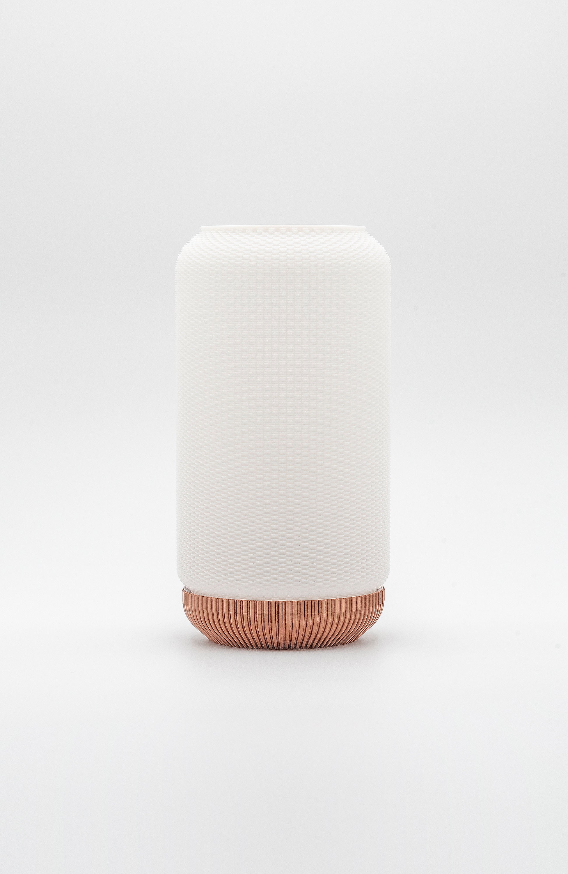 PRISMA LAB Luminary Lamp Perfect Gift Idea PRISMA Lab Unique Design Lamp Lamp Shade Table Lamp ...