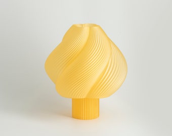 PRISMA LAB Solara Lamp Perfect Gift Idea PRISMA Lab Unique Design Lamp ...