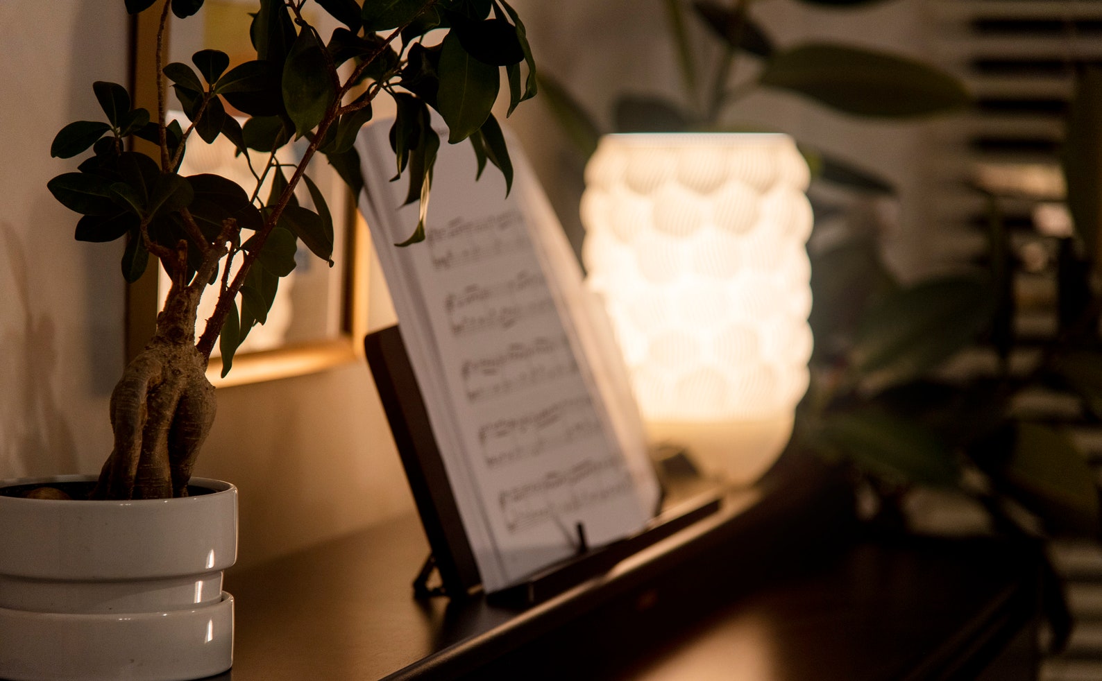 PRISMA LAB Solara Lamp Perfect Gift Idea PRISMA Lab Unique Design Lamp ...