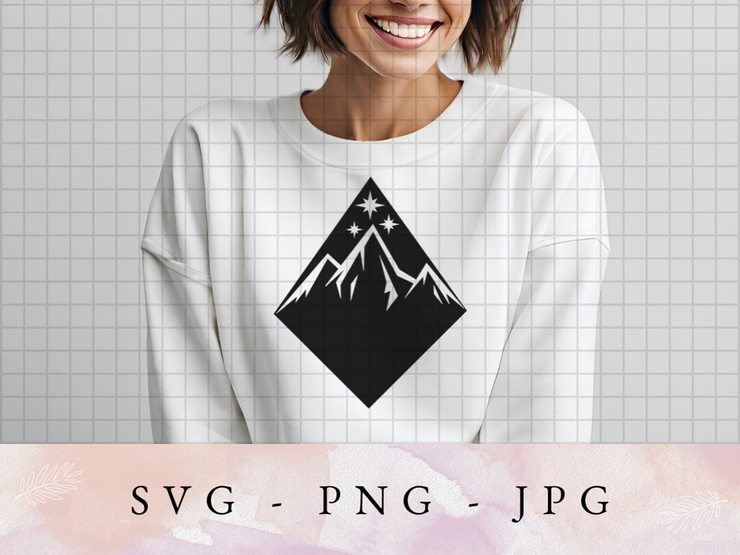 ACOTAR SVG, Acotar-inspired Design, Acotar Sweatshirt, Acotar Shirt ...