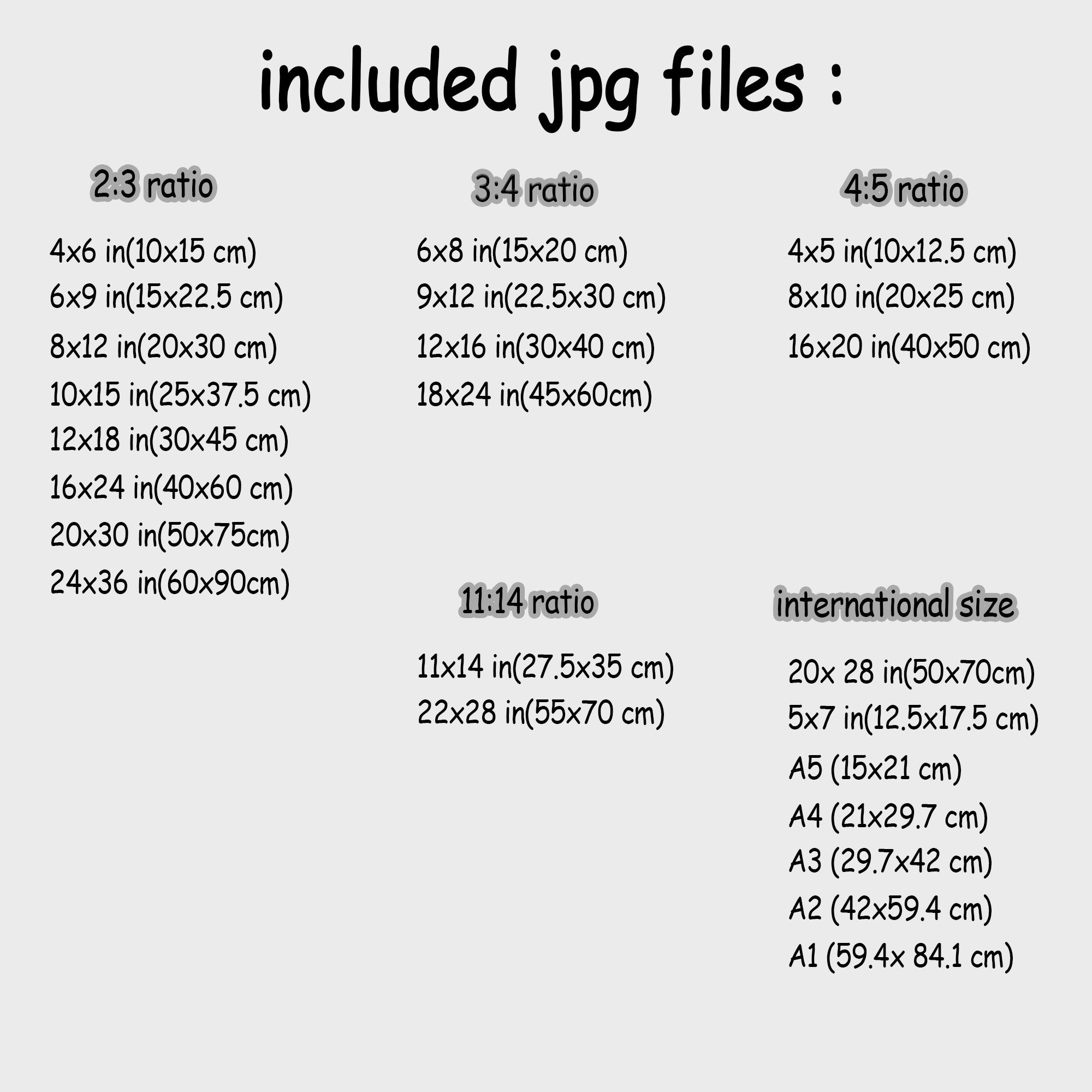 Digital Printable File_d33 , Wall Art, Digital Download, High Quality ...