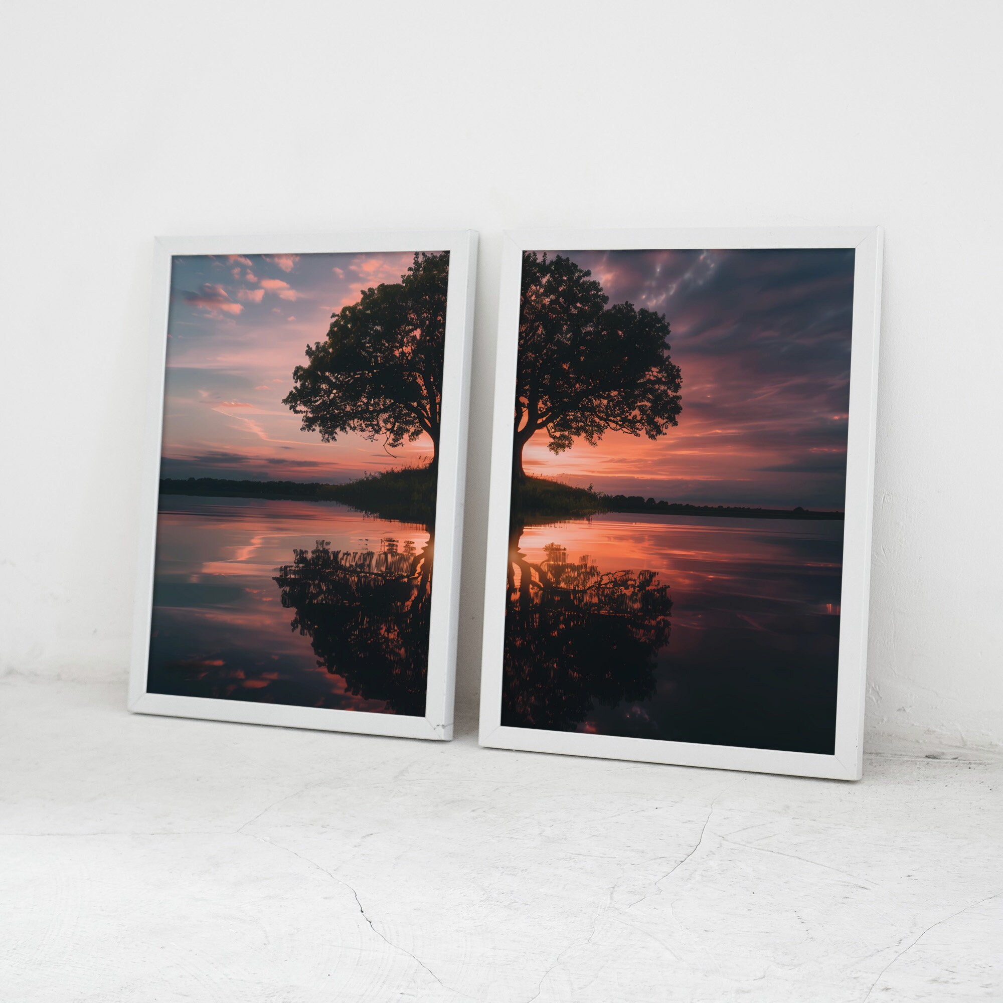 Digital Printable File_d33 , Wall Art, Digital Download, High Quality ...