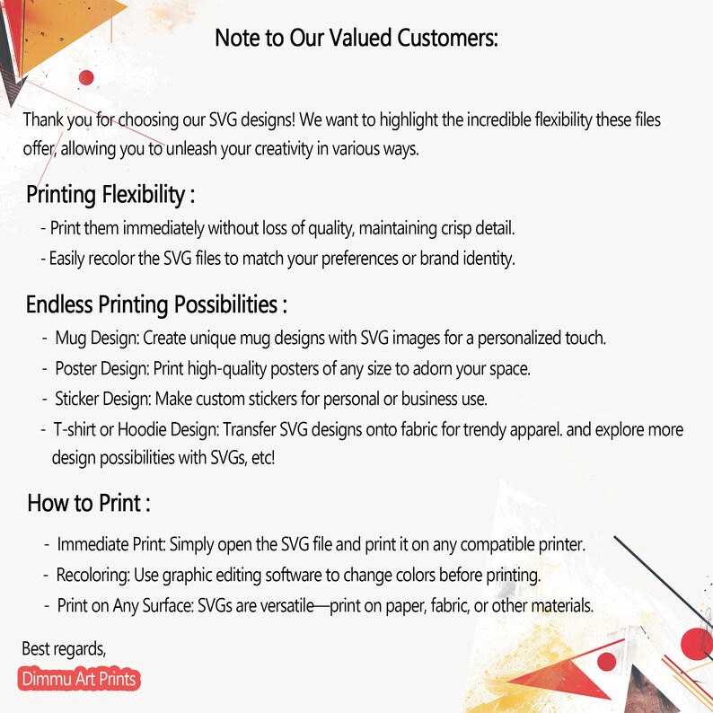 SVG Bundle, 50x, Gamer SVG Bundle, Png, Pdf, Clipart-datei, Printable ...