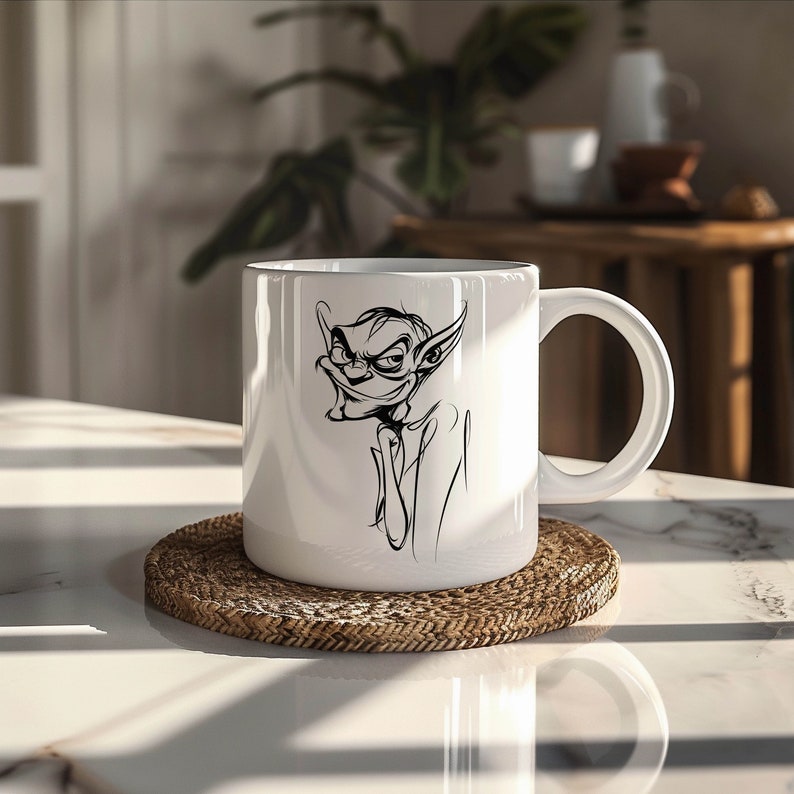 Mega SVG Bundle, 100 Minimal SVG Designs, SVG, Png, Pdf, Clipart-datei ...