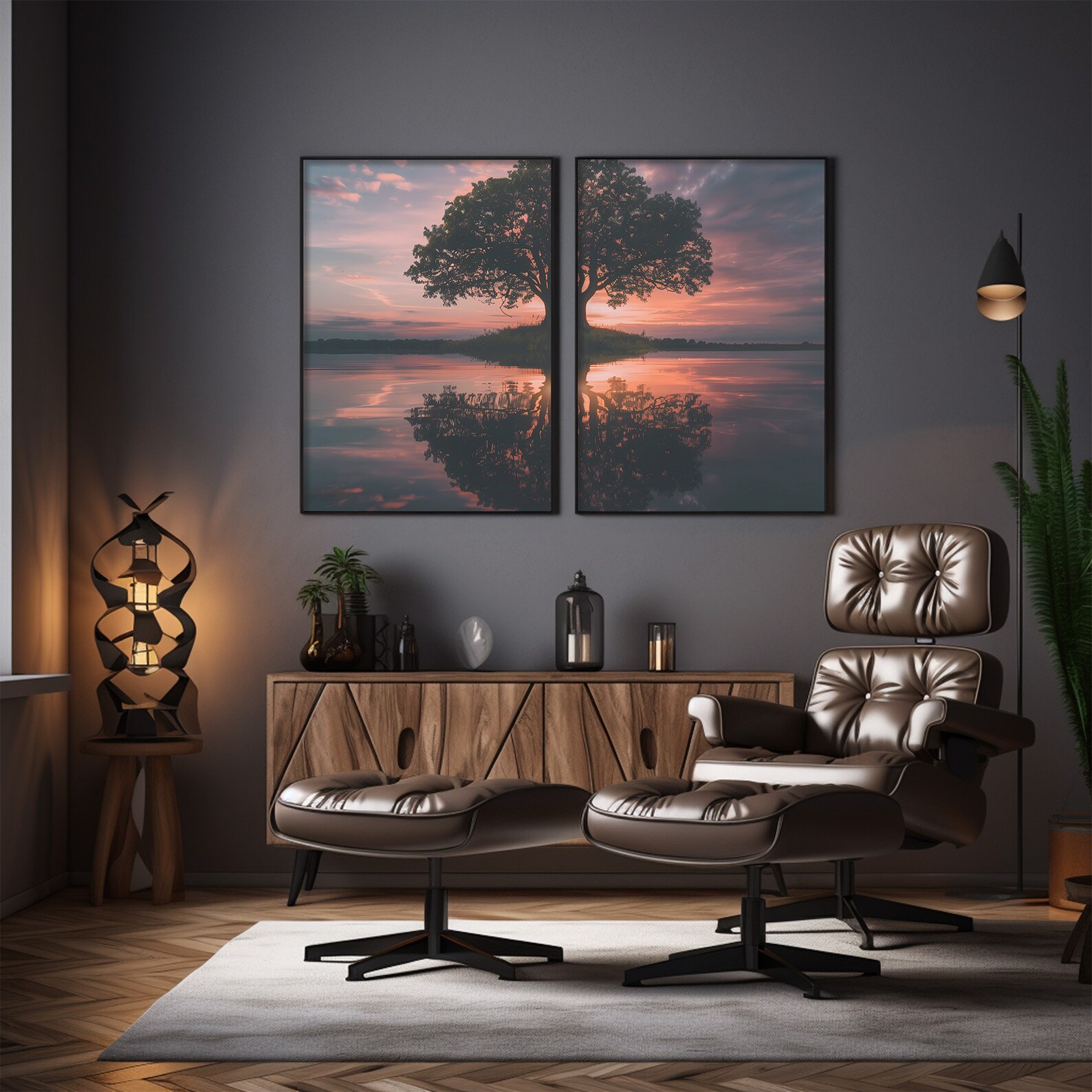 Digital Printable File_d33 , Wall Art, Digital Download, High Quality ...