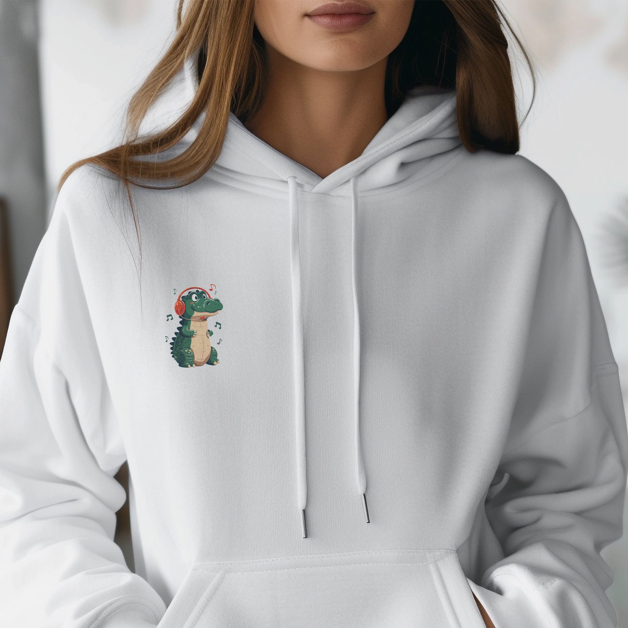 SVG Bundle, 50x, Music Bundle, Png, Pdf, Clipart-datei, Printable Music ...