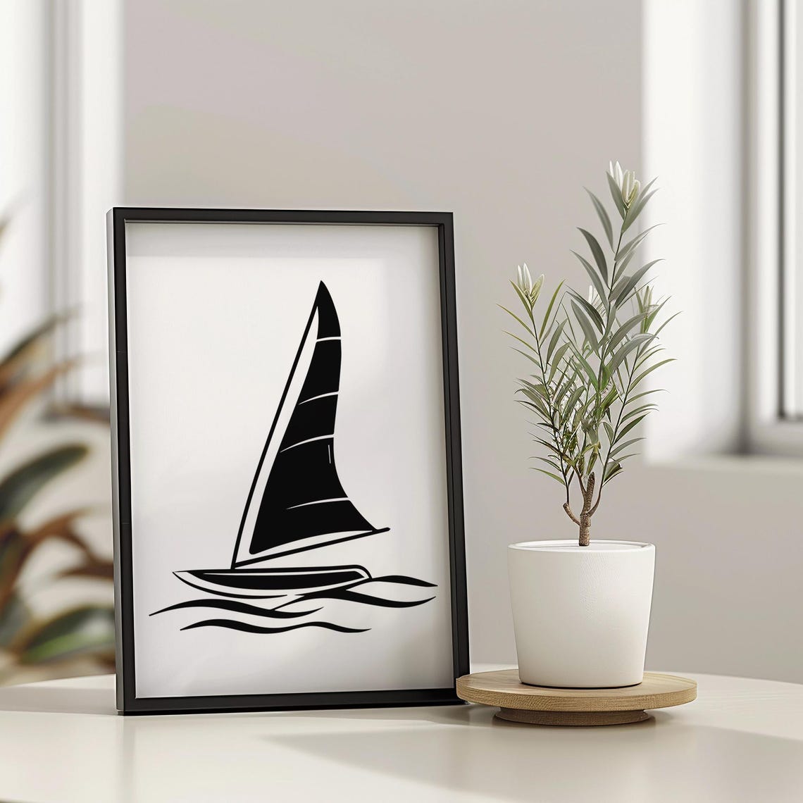 Mini Boat SVG Bundle 47 , 20 Boat Designs in SVG Png Pdf Format, Mini ...