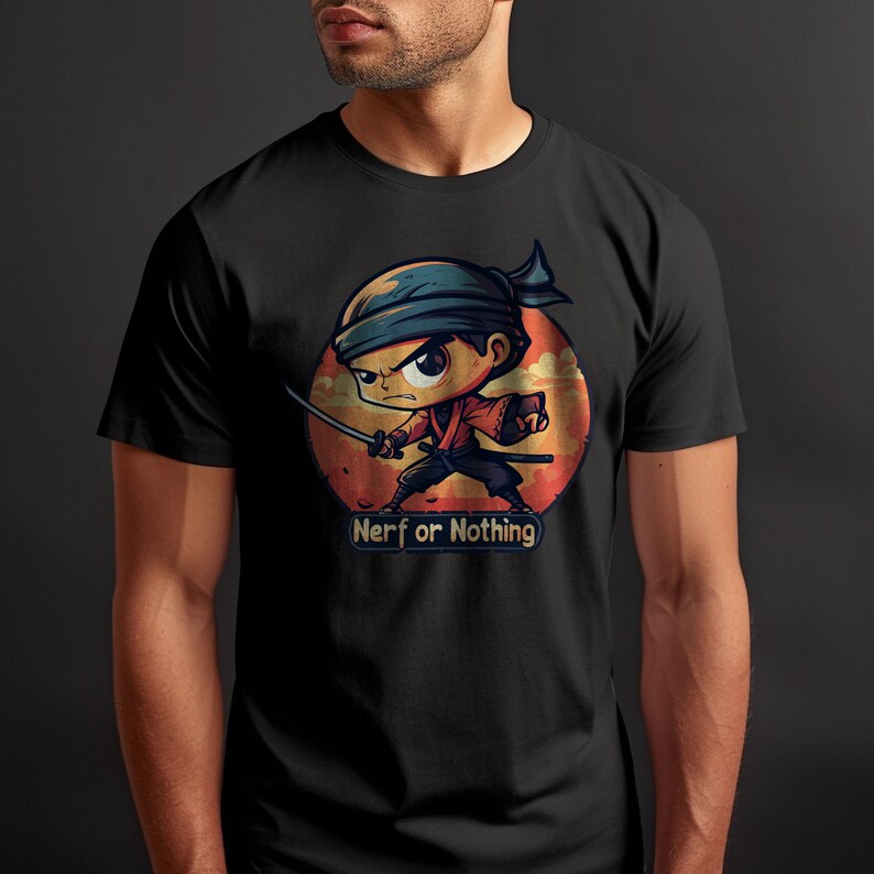 SVG Bundle, 50x, Gamer SVG Bundle, Png, Pdf, Clipart-datei, Printable ...