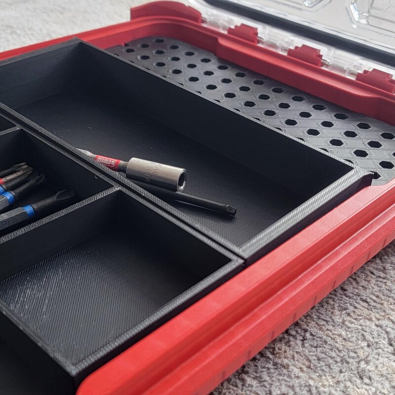 Packout Insert - Etsy