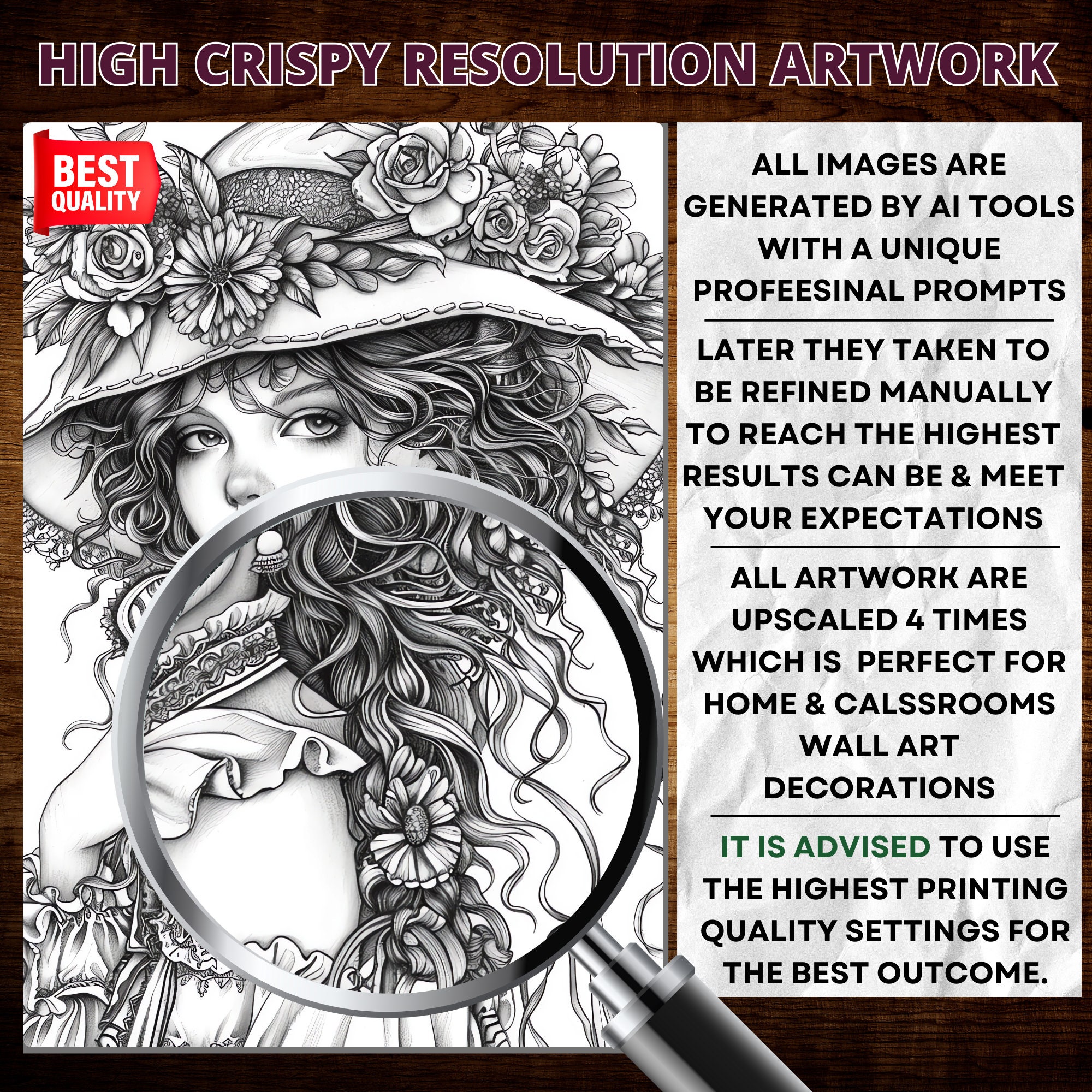 Fancy Clancy Coloring Pages Collection for That Girl, Classy Beautiful ...