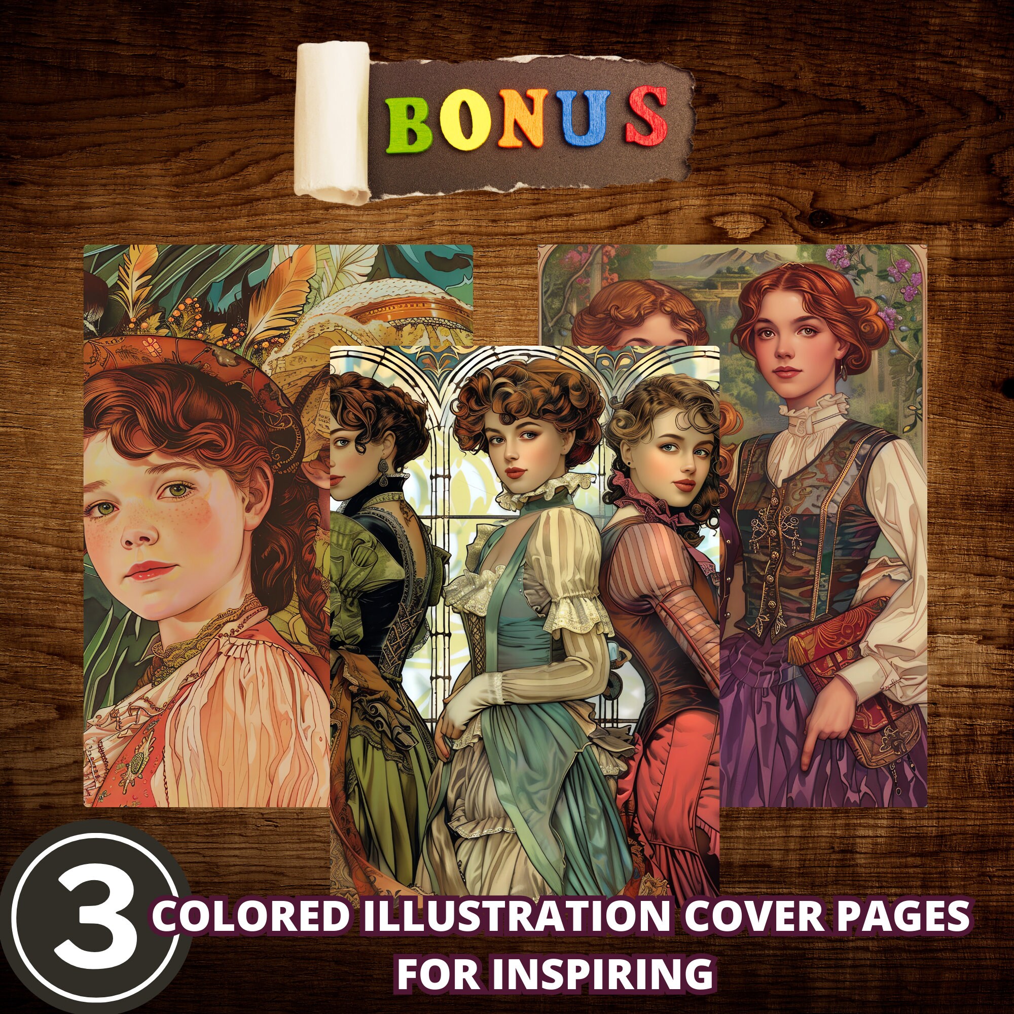 Fancy Clancy Coloring Pages Collection for That Girl, Classy Beautiful ...