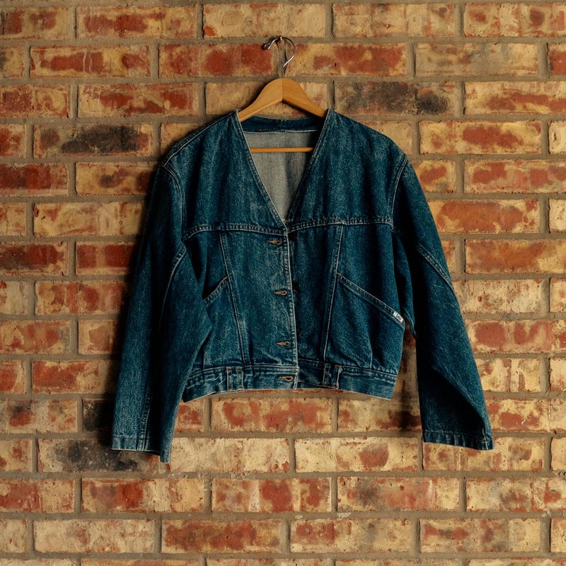 Lois Jeans Vintage - Etsy