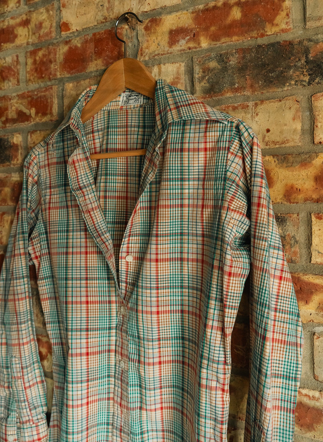 Vintage Porter House by Regina Porter Blouse Sz XS/S - Etsy