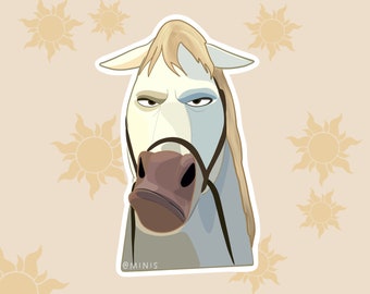 Tangled Flower, Digital Sticker, PNG, PDF, SVG - Etsy