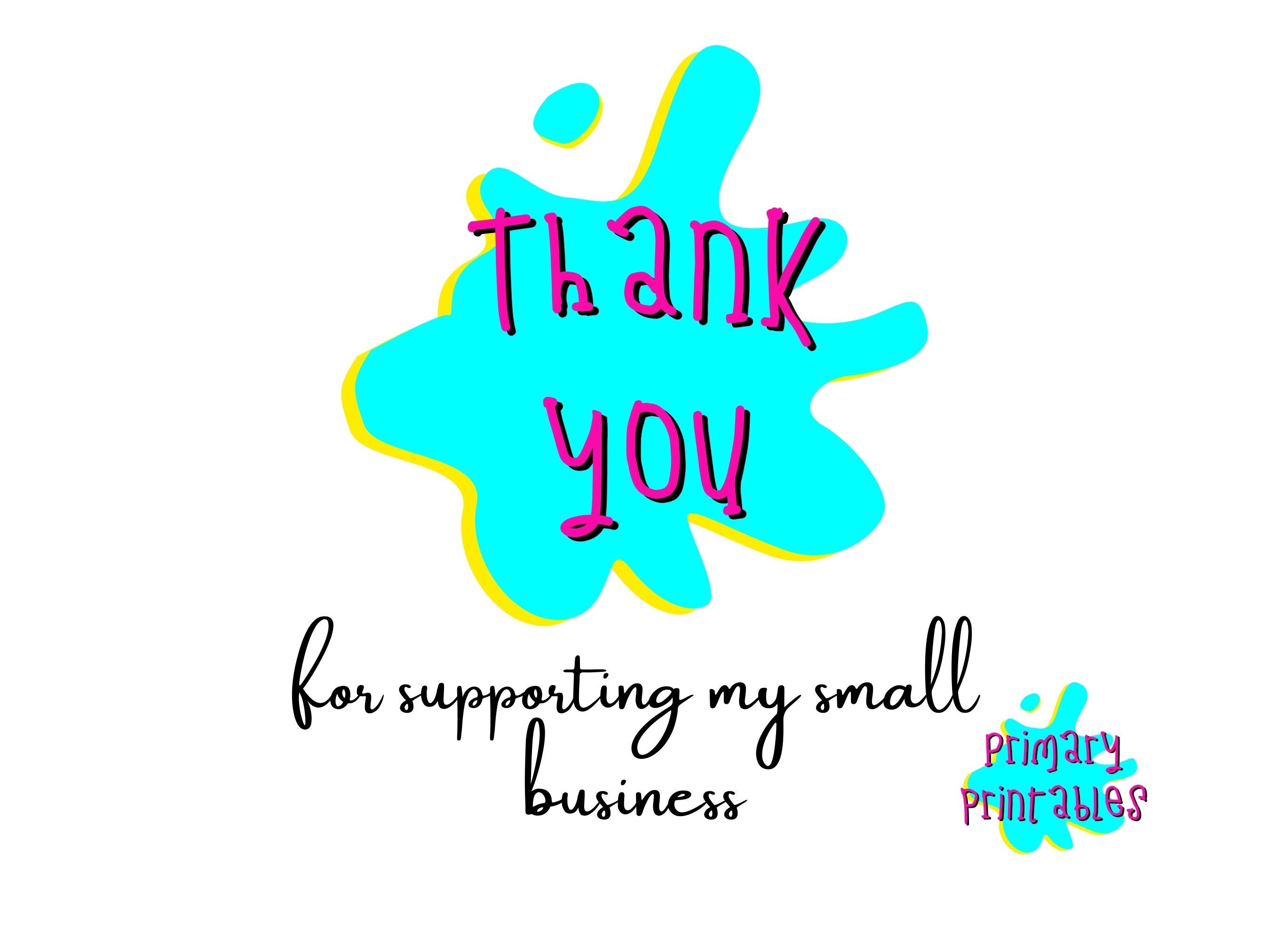 Teacher Appreciation Printable Gift Card Holder, Coloring Printable ...