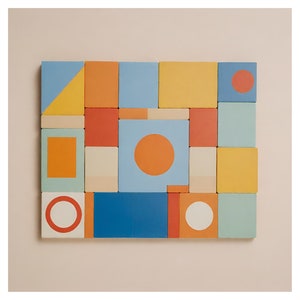 Different | Clipart | Photo Camera | Shapes | Pinky | Orange ...