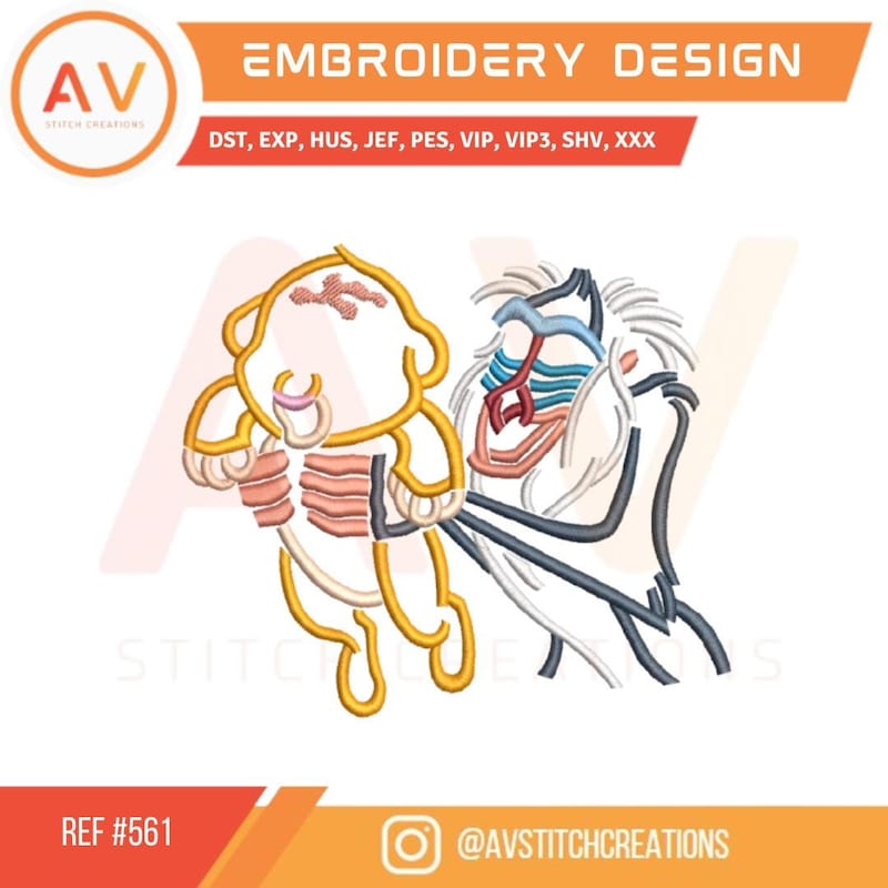 Lion King 4x Shirt - Etsy