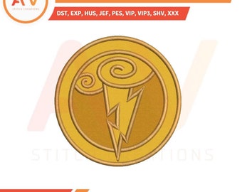 hercules logo design