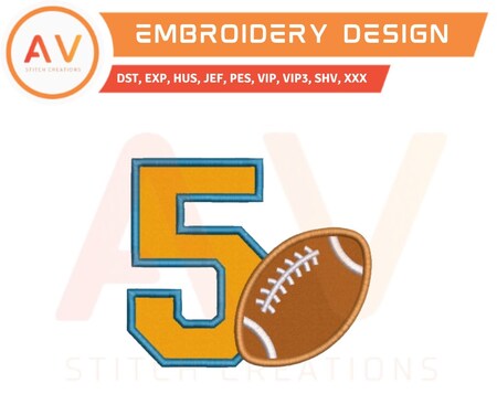 AVStitchDesigns - Etsy