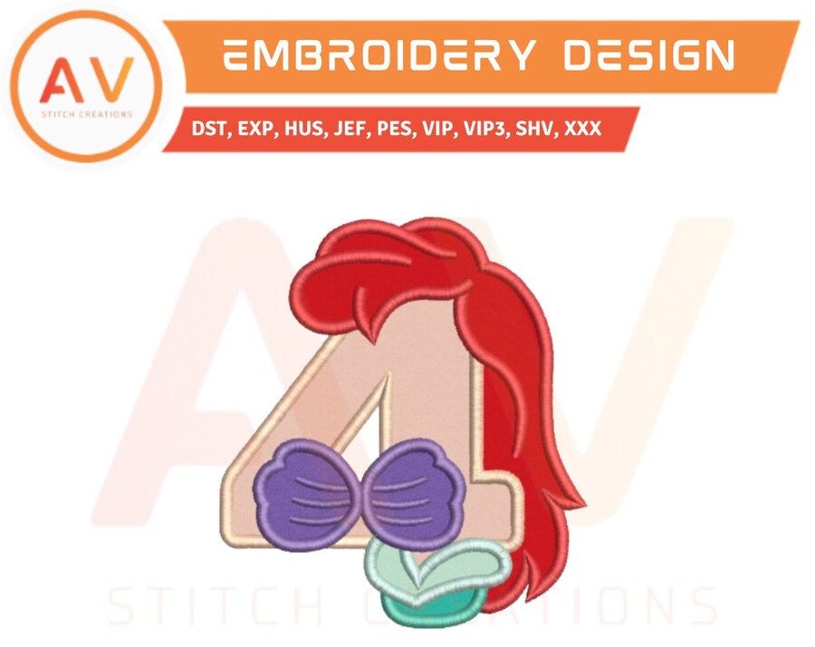 AVStitchDesigns - Etsy