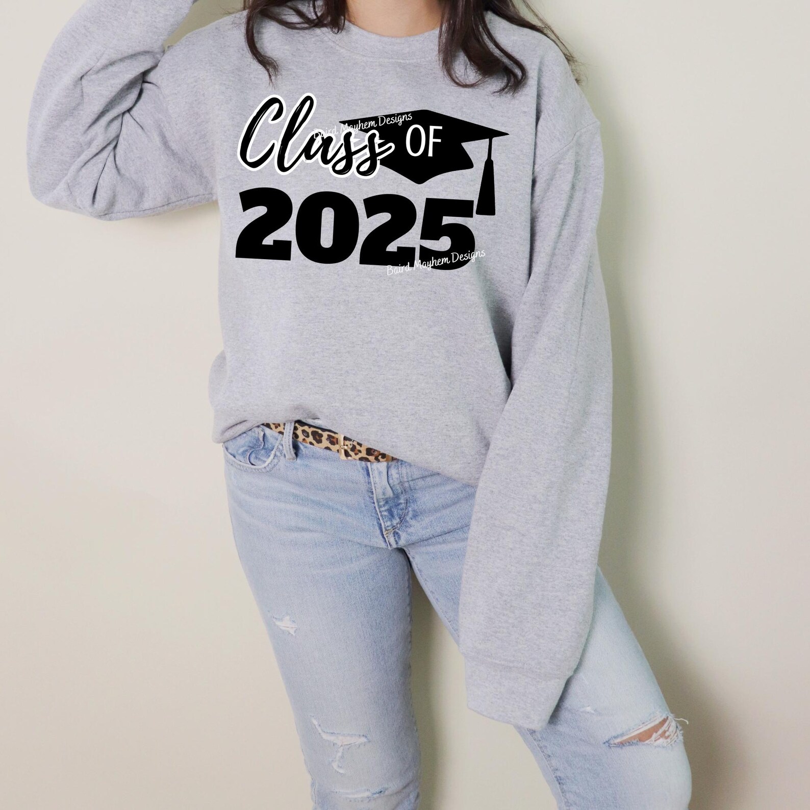 Class of 2025 Svg Png, Senior 2025, Graduation Svg, Graduation Shirt ...