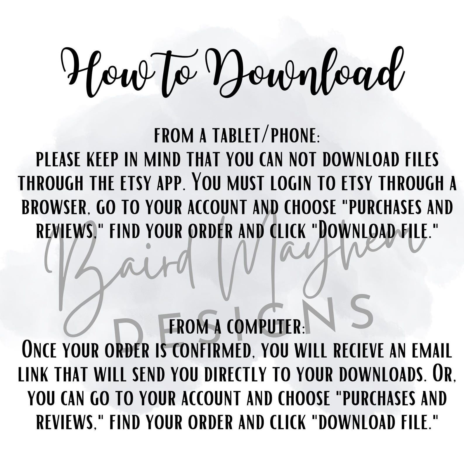 Cleave the Judgin' to Jesus Svg Png, Digital Download, Sublimation ...