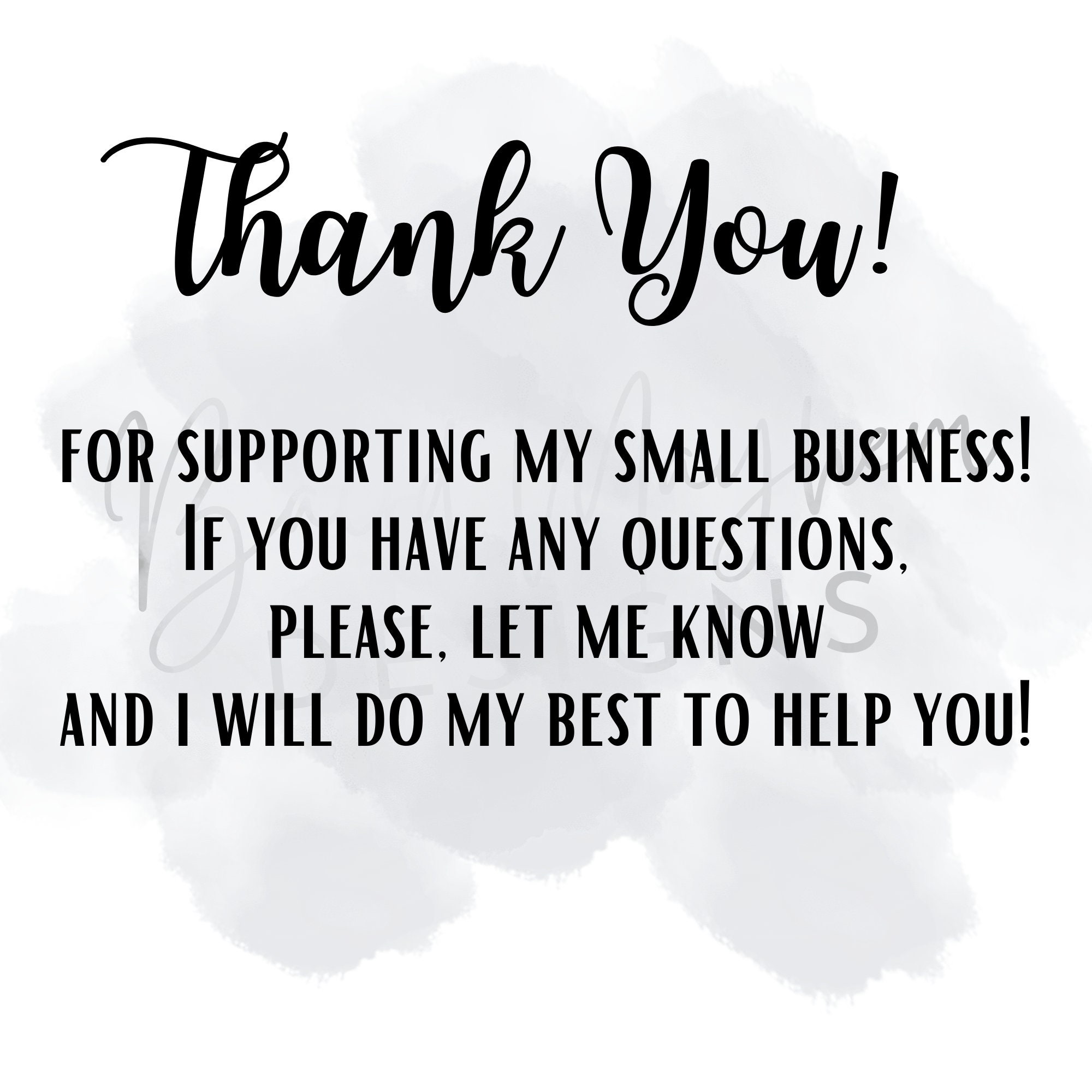 Hawk Tuah Svg Png, Tawk Tuah Svg, Spit on That Thing, Spit on That ...