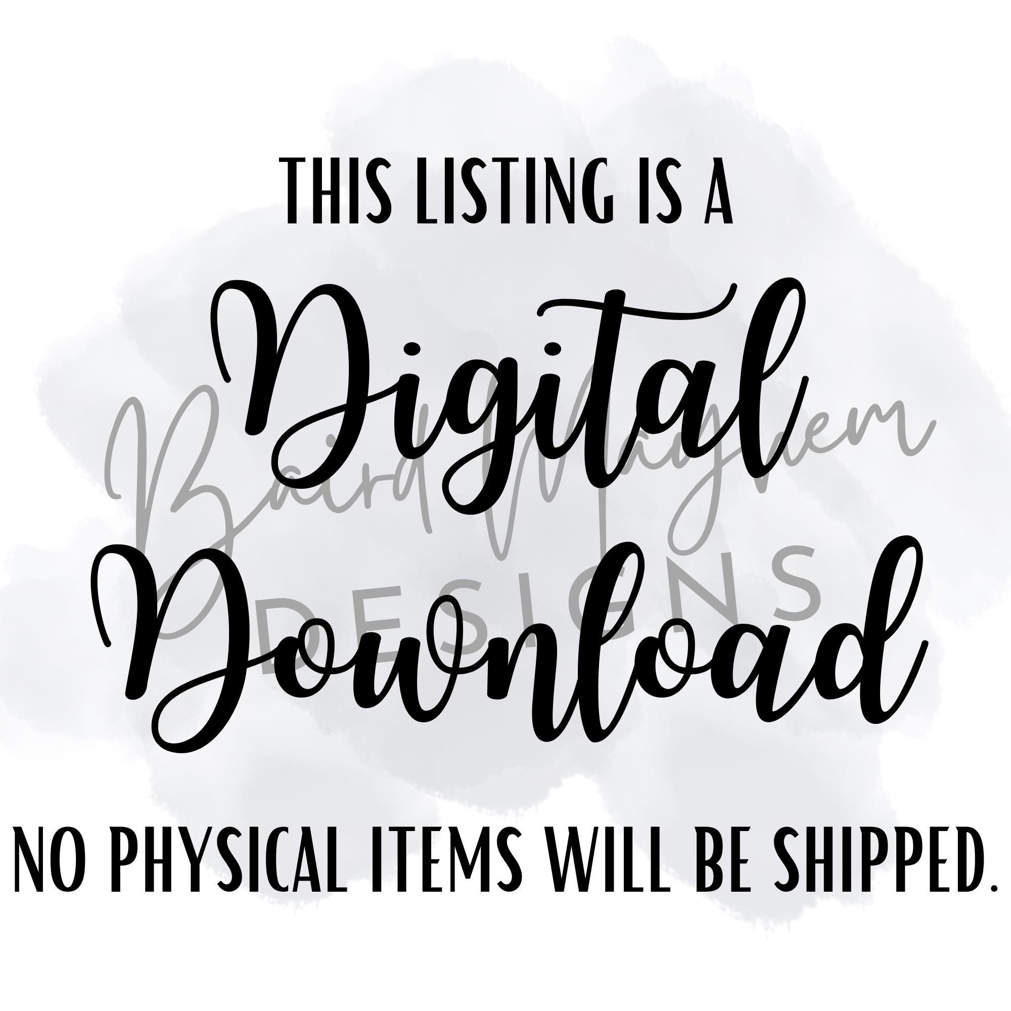 Race Season Png, Daytona Png, Speedway Png, Dale Sr Png, Digital ...