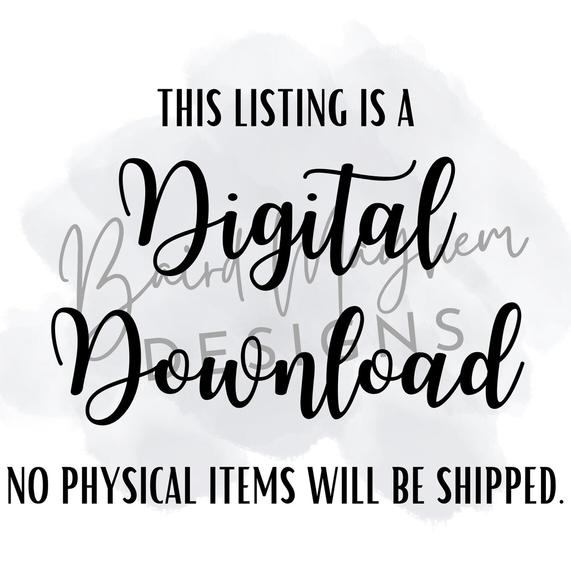 Merry Liftmas Svg, Digital Download, Gym Christmas Svg, Workout Svg ...