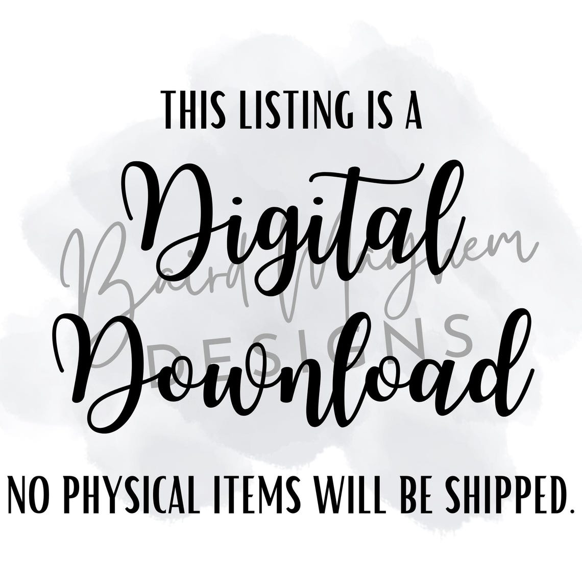 Gym Mom Png, Muscle Mommy Png, Digital Download, Sublimation, Fitness ...