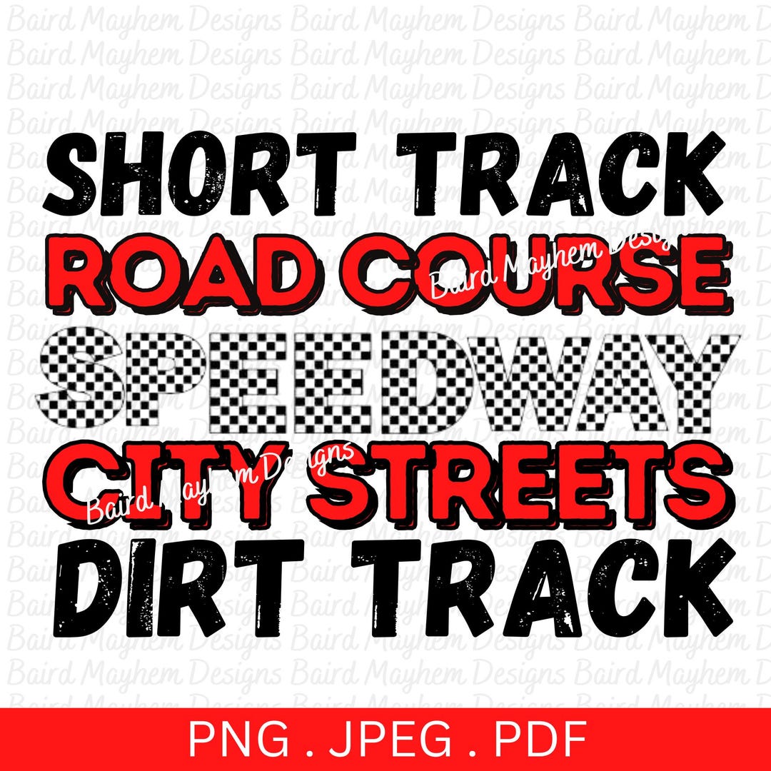 Racing Png, Short Track Png, Speedway Png, Dirt Track Png, Race Season ...