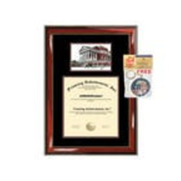 Diploma Frame - Etsy