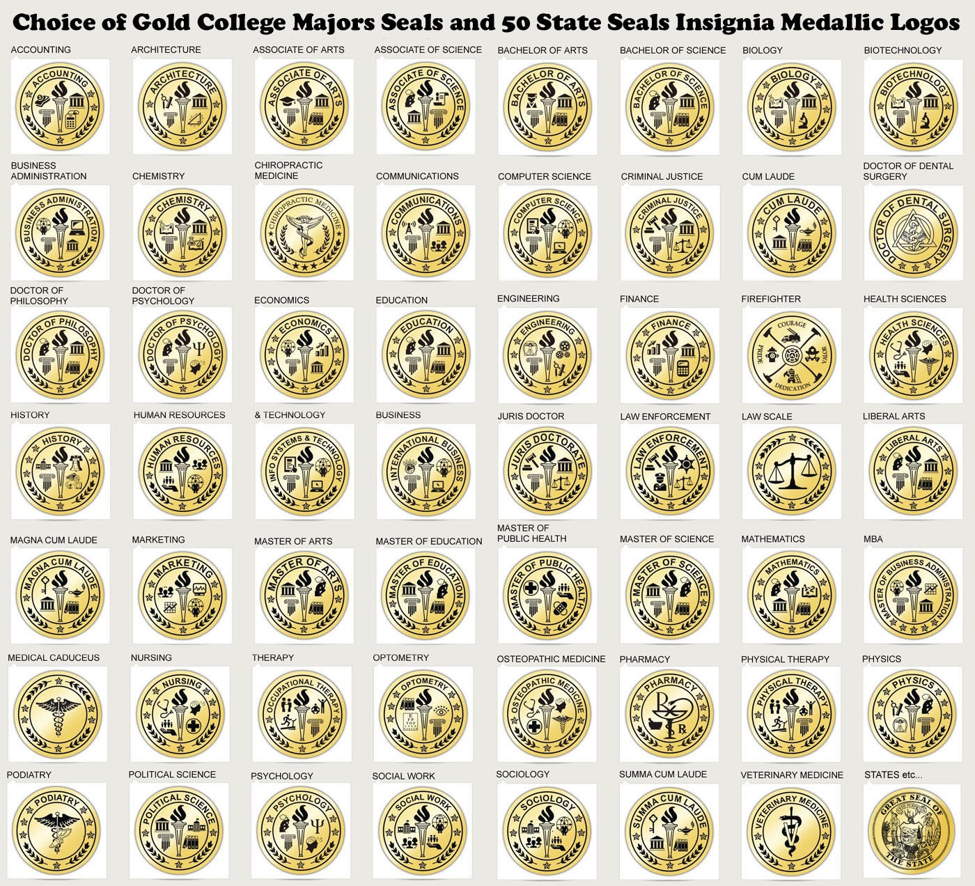 Louisiana State University Diploma Frame LSU Campus Picture Certificate ...
