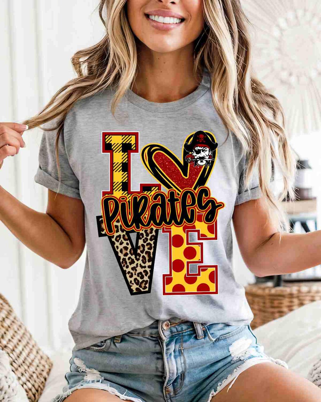 Pirates Digital Download Pirates Png Love Pirates Leopard V Pirate Logo ...