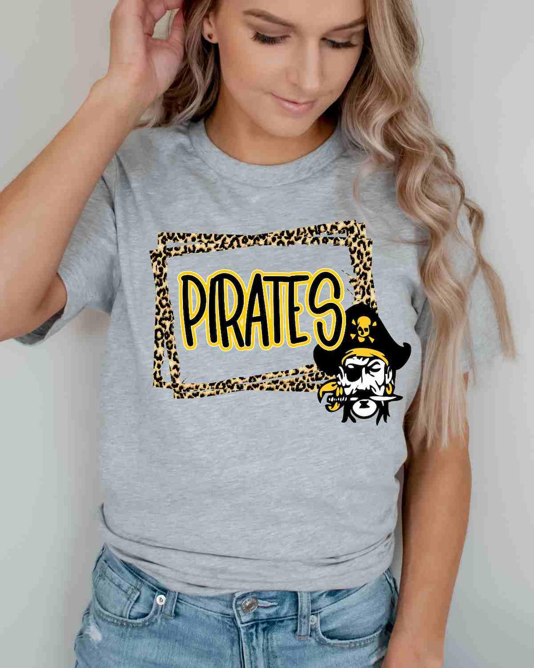 Pirates Digital Download Pirates Png Love Pirates Leopard V Pirate Logo ...