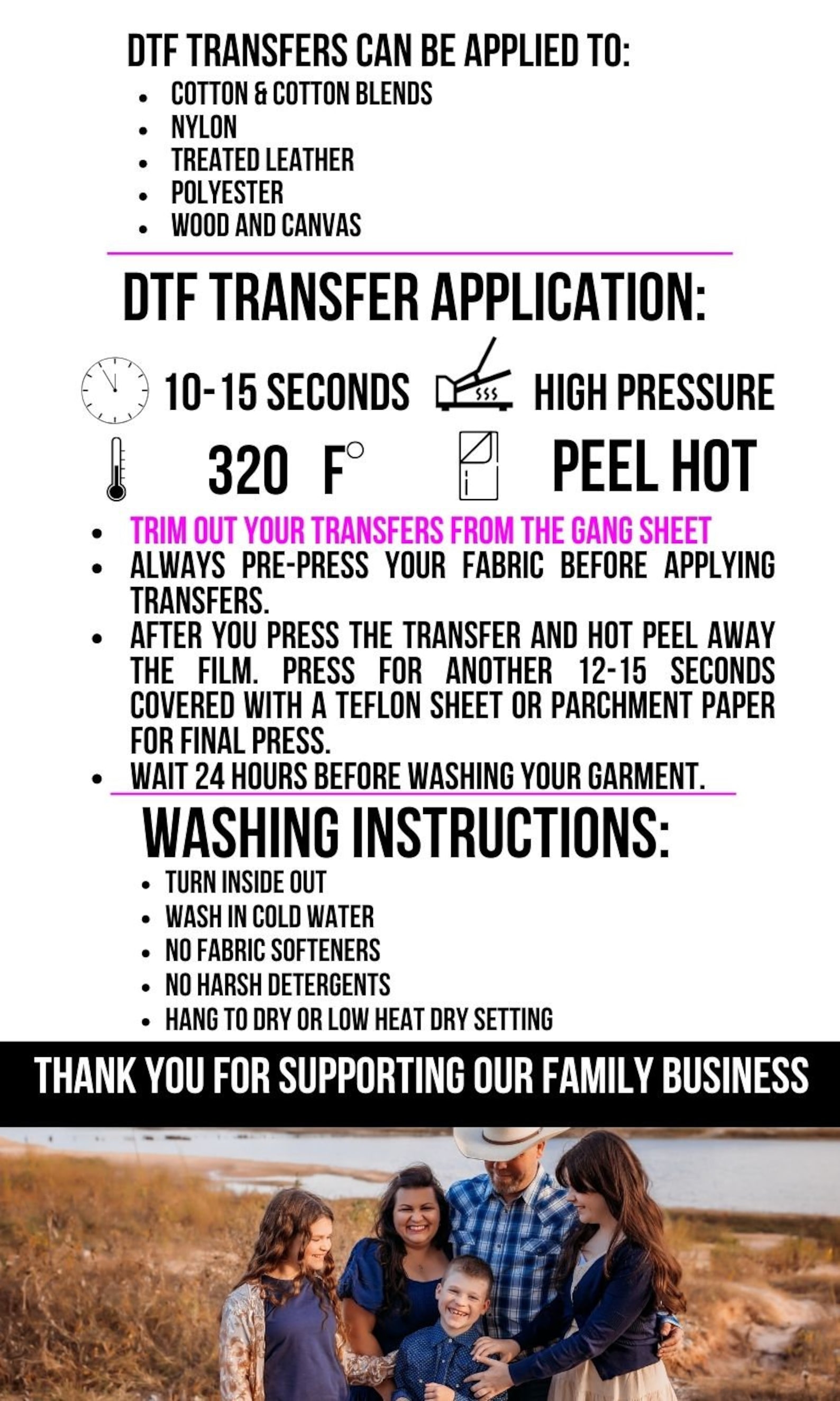 Wildcat Dtf Transfer Game Day Ready to Press Dtf Transfer School Spirit ...