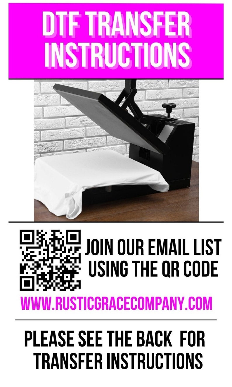 Cougars Dtf Transfer Ready to Press, Paw Print Image Transfer Custom Screen Print Transfer, Dtf ...