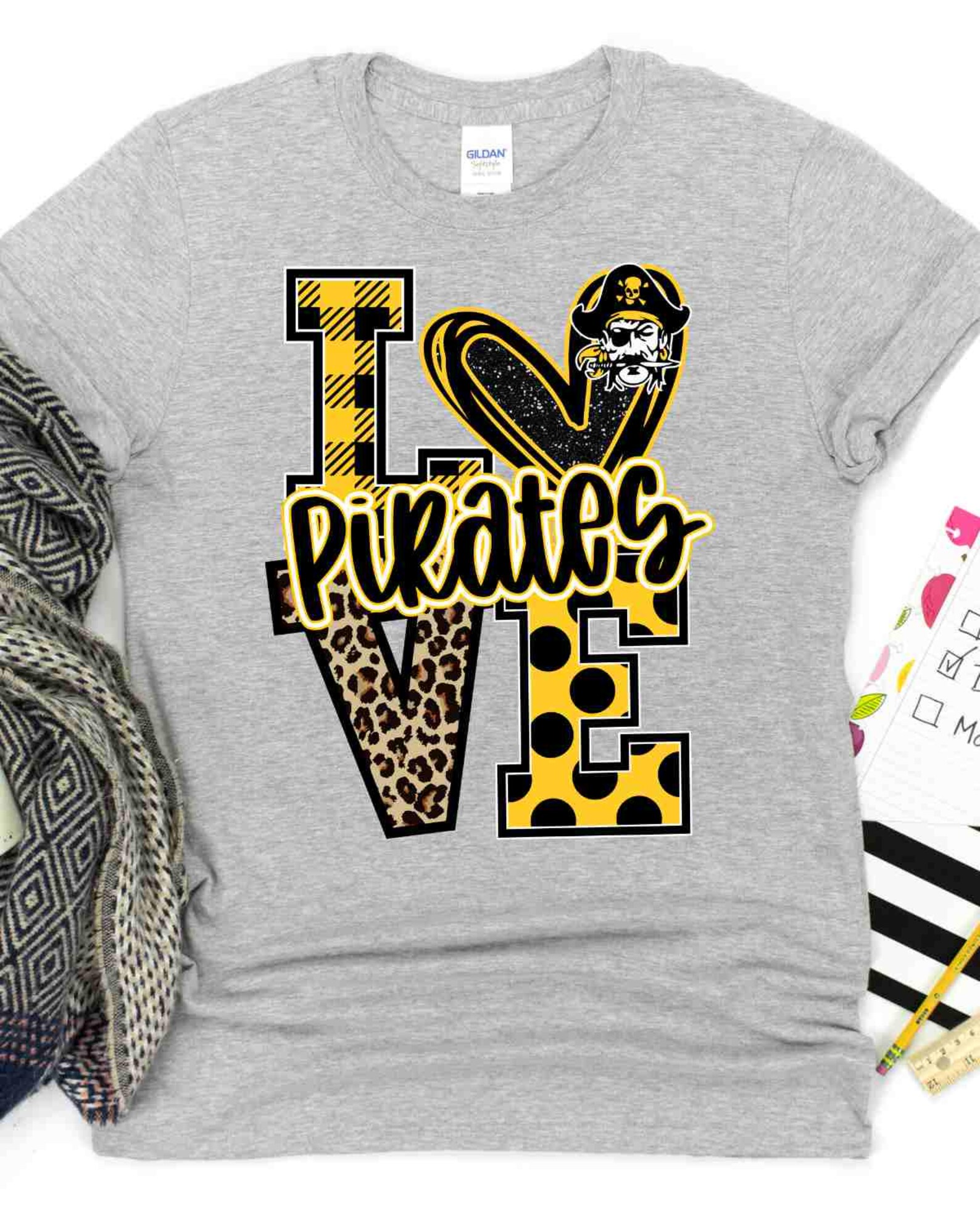 Pirates Digital Download Pirates Png Love Pirates Leopard V Pirate Logo ...