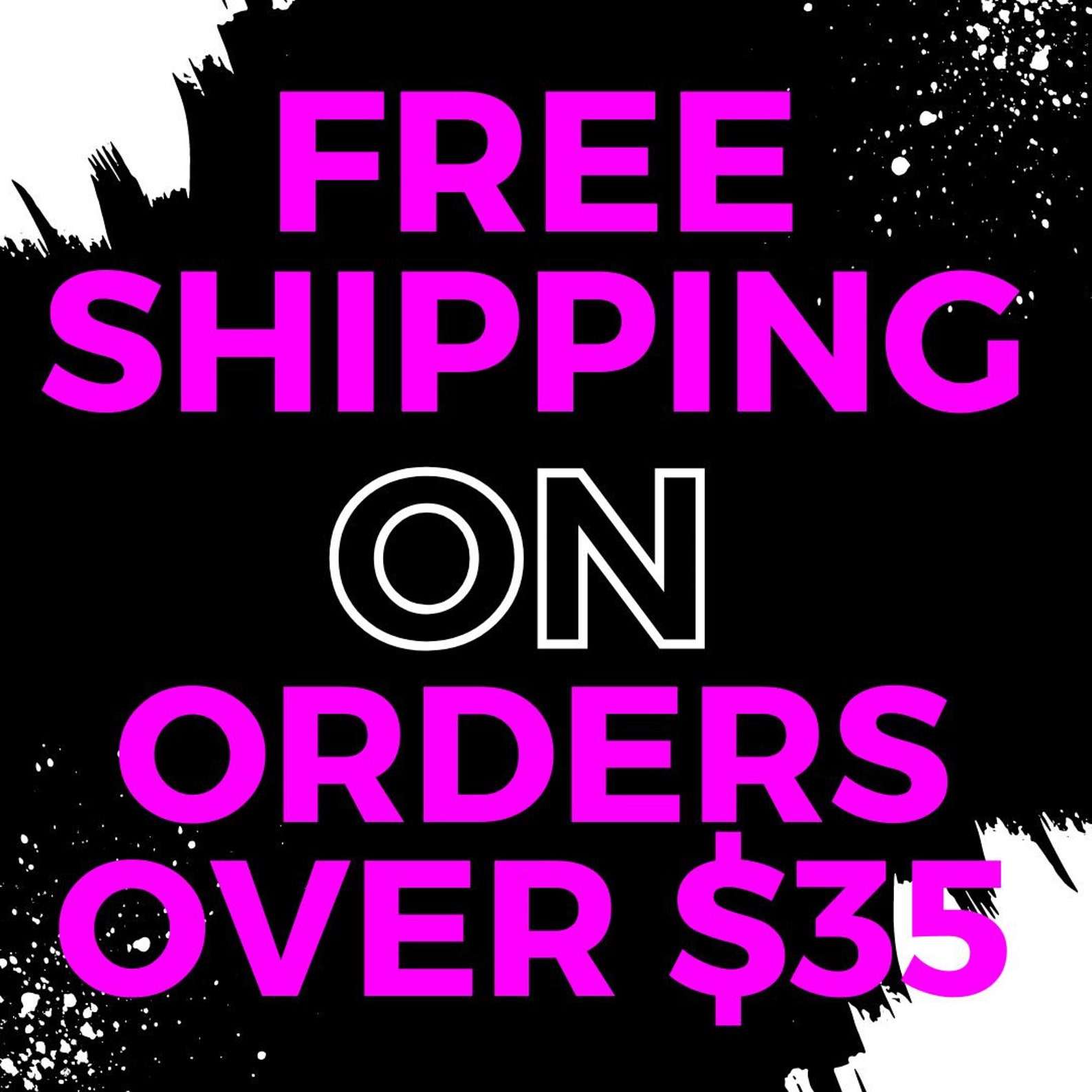 Wildcat Dtf Transfer Game Day Ready to Press Dtf Transfer School Spirit ...