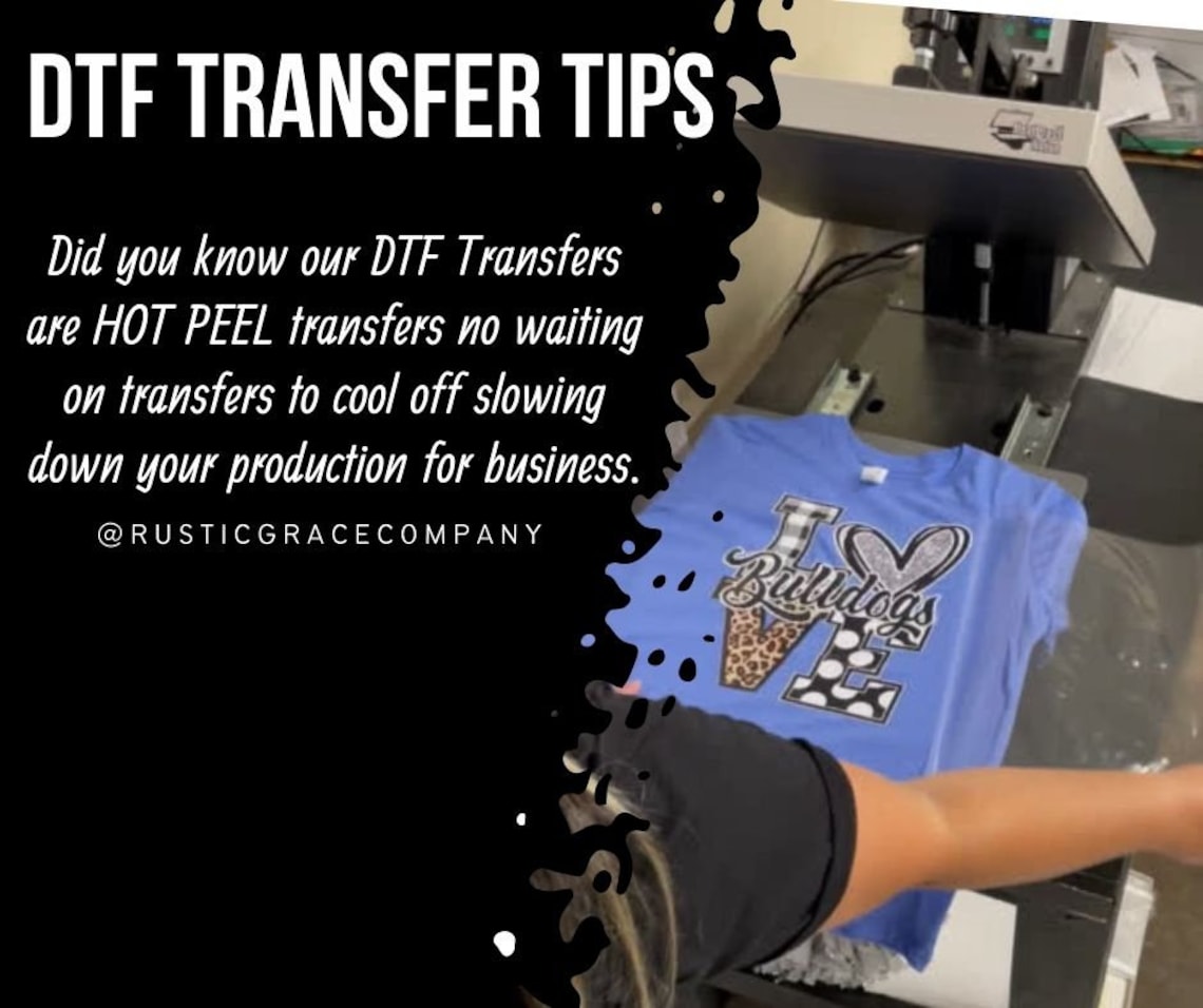 Cruise Dtf Prints DTF Transfer Summer Dtf Transfer Ready to Press ...