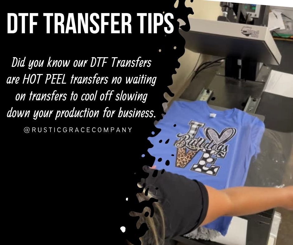 Football Dtf Transfer Ready to Press Panther Dtf Transfer School Heat ...