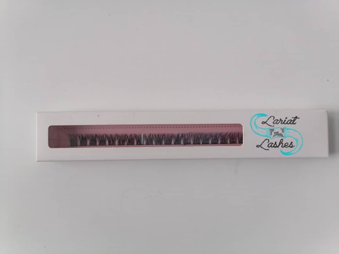 DIY Lash Clusters individual Sizes - Etsy