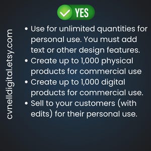 Fantasy Sci-fi Digital AI Art Bundle | Alien and Astronaut in Candyland ...