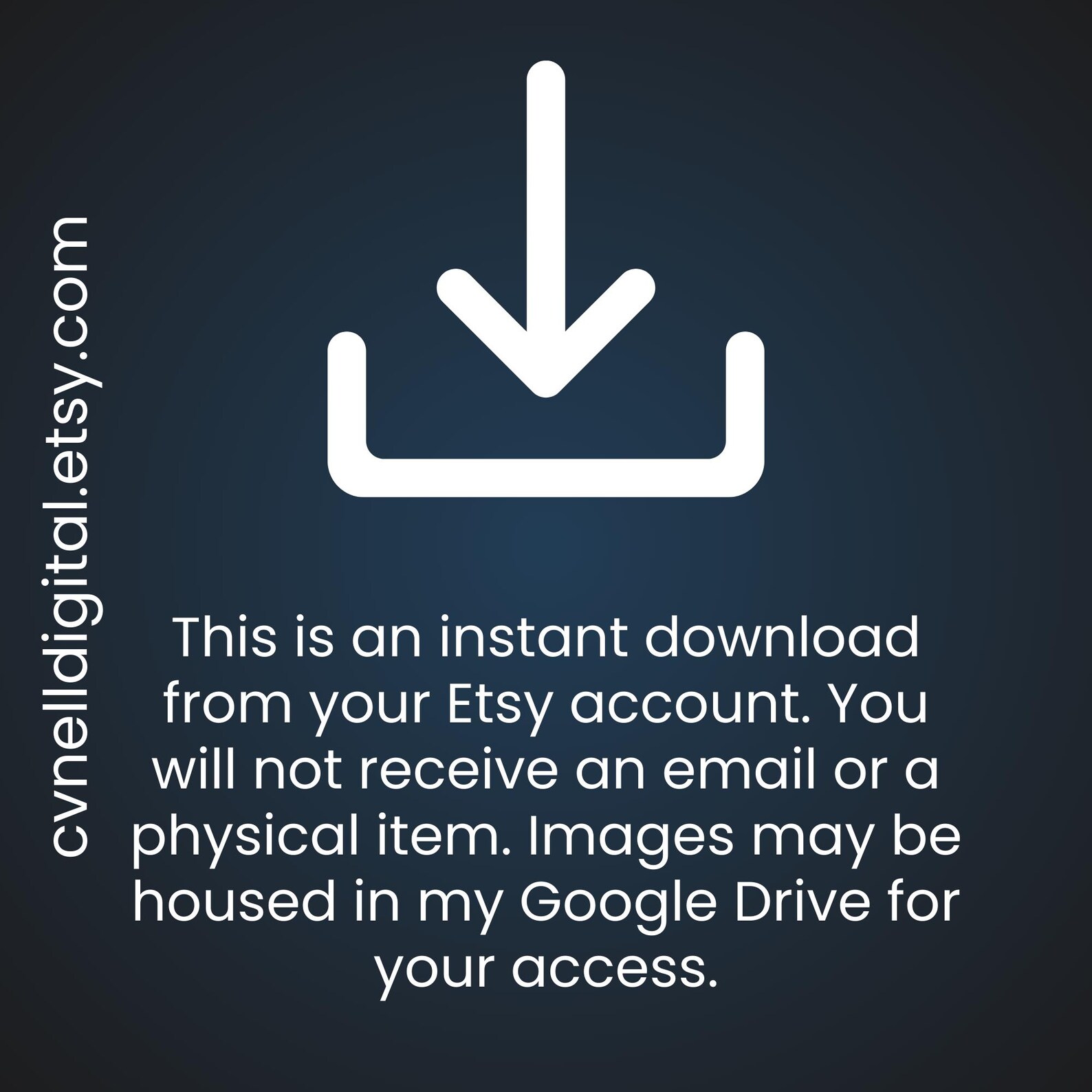 Fantasy Sci-fi Digital AI Art Bundle | Alien and Astronaut in Candyland ...