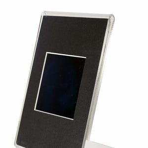 TOY SHOP Window Hologram Picture (desk Stand), 3D Collectible Embossed ...